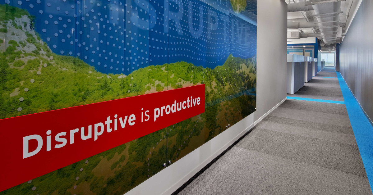 Friday Five — January 5, 2024 | Red Hat