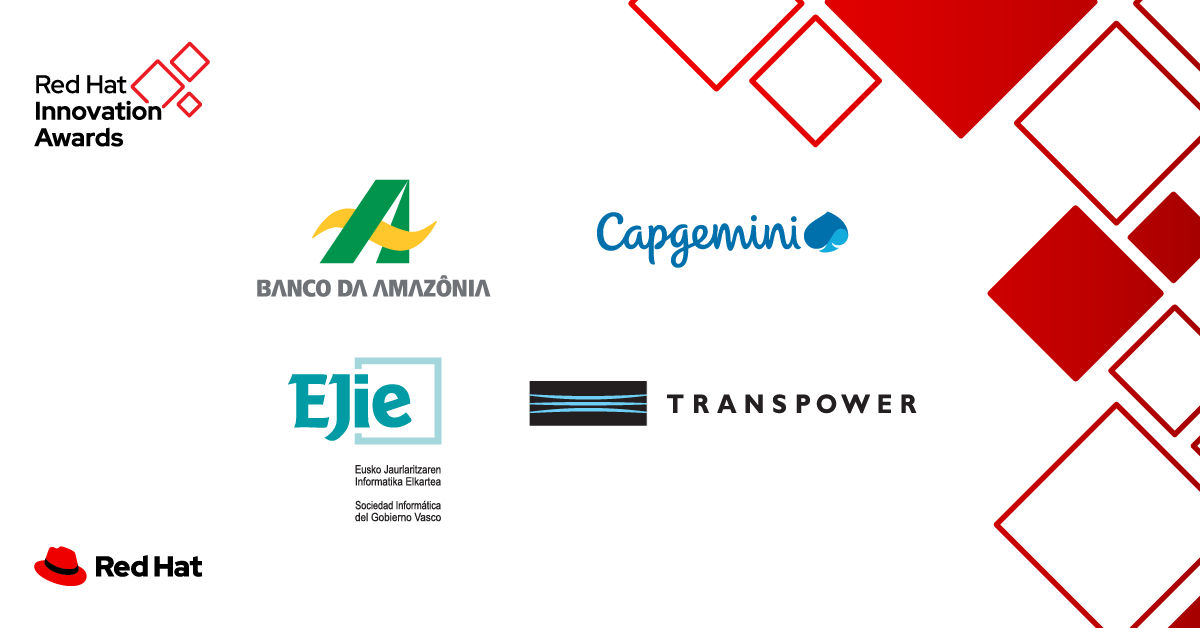 Friday Five — May 3, 2024