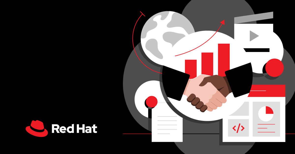 Friday Five — February 28, 2025 | Red Hat