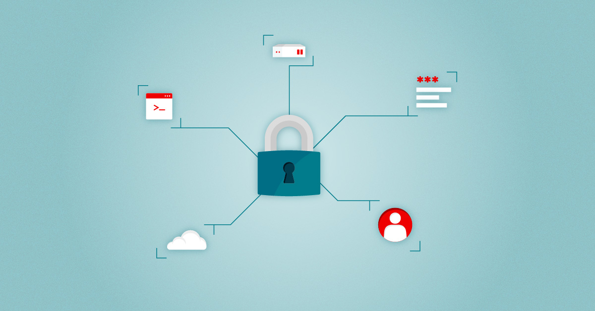 Friday Five — June 28, 2024