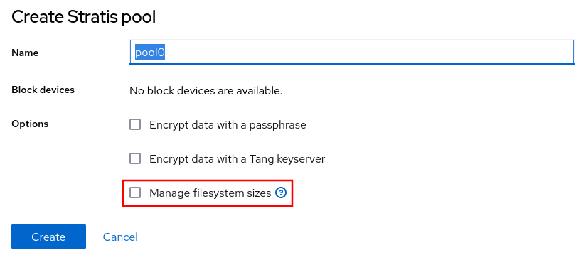 What's new in the web console in RHEL 9.3 and 8.9