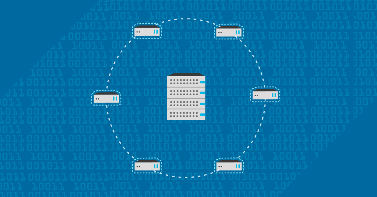 Friday Five — September 5, 2025 | Red Hat