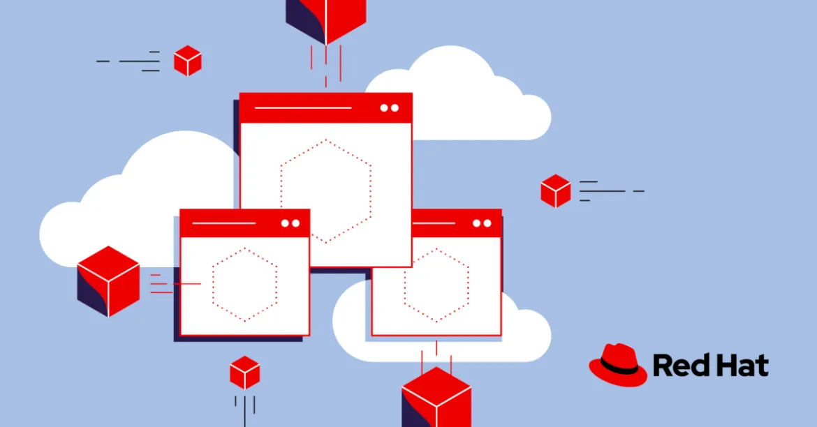 Friday Five — January 19, 2024 | Red Hat