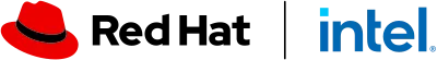 Red Hat at Intel Vision 2025