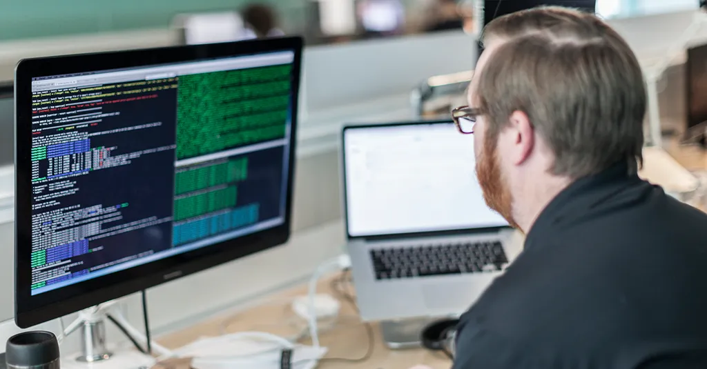 Using Ansible and Ansible Tower with shared roles