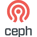 Ceph Turns 10: A Look Back