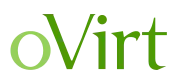 oVirt Google Summer of Code Update