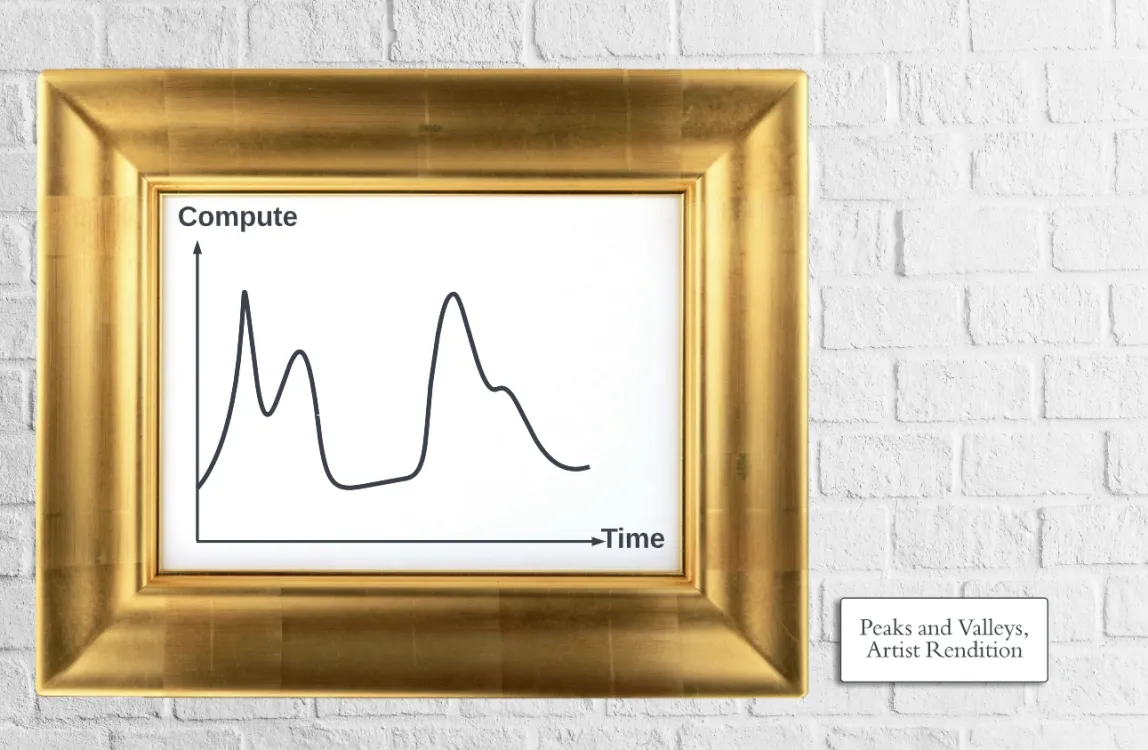 A Guide to OpenShift Machine Pool Design Strategies for Red Hat ...