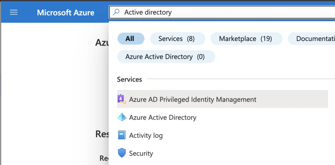 How to Deploy an Azure Red Hat OpenShift Cluster in the Azure Portal in ...