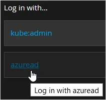 Deploying, Installing and Configuring the Mendix Operator on Red Hat ...