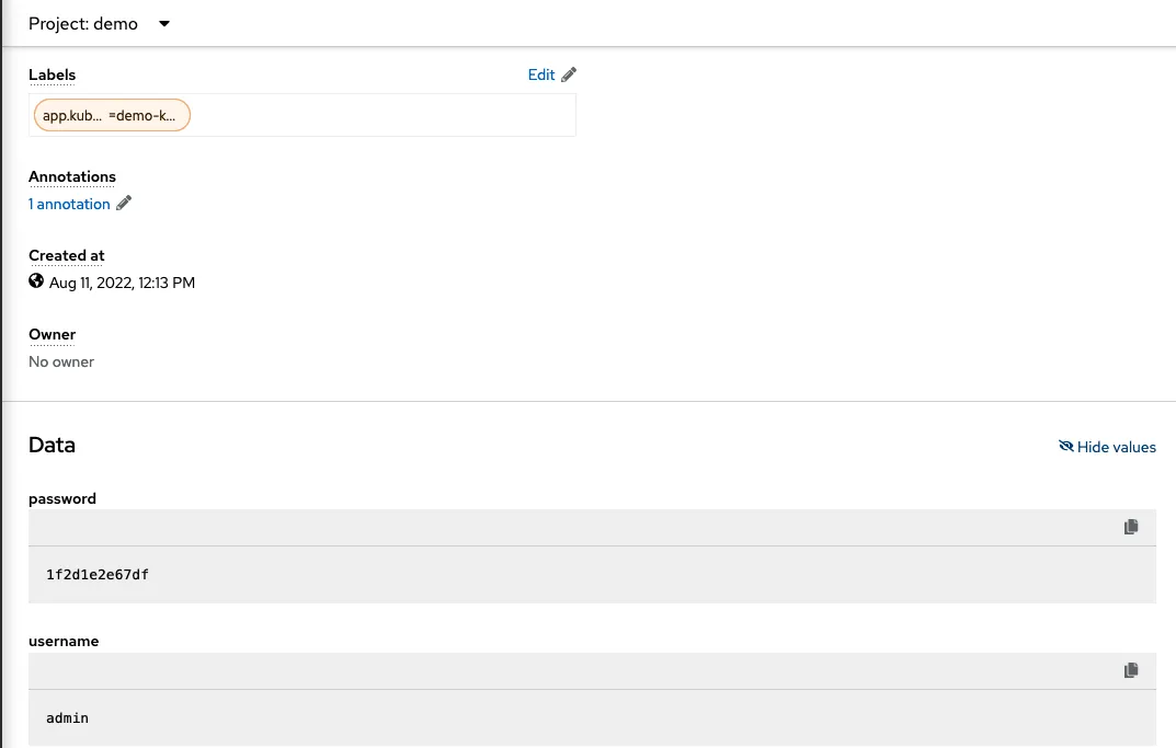 A Guide to GitOps and Secret Management with ArgoCD Operator and SOPS