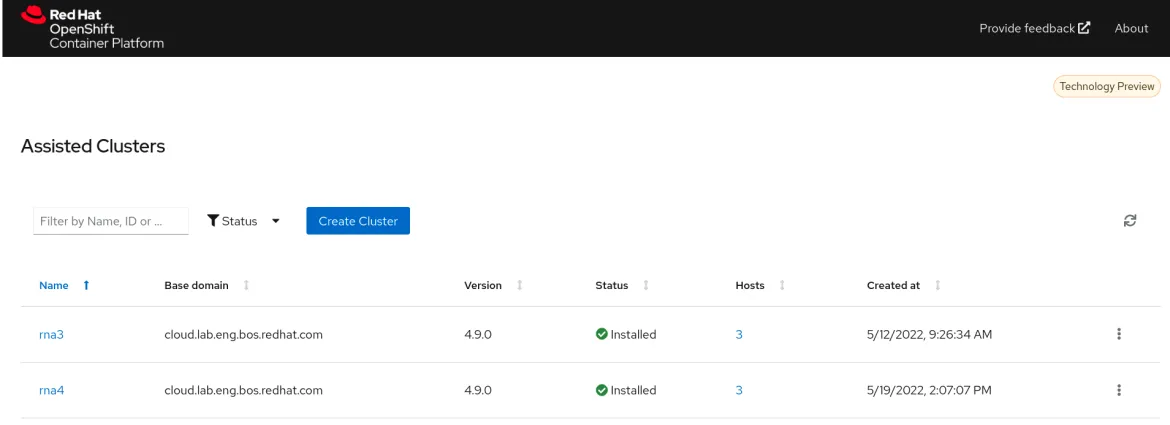 How to Deploy RHCS Using Minimum Hardware and Making it Work for ...