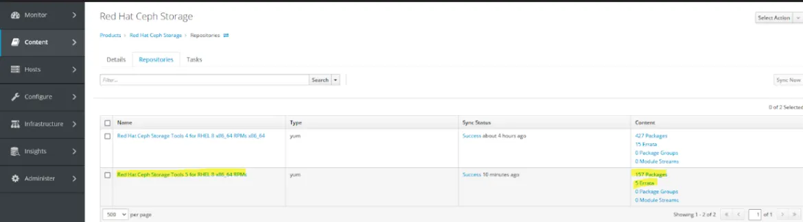 How to Deploy RHCS Using Minimum Hardware and Making it Work for Multiple OCP Clusters via ODF