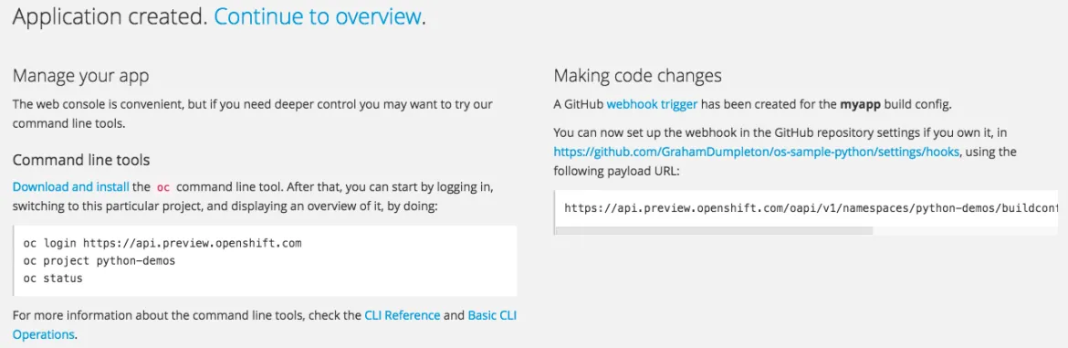 Getting Started With Python