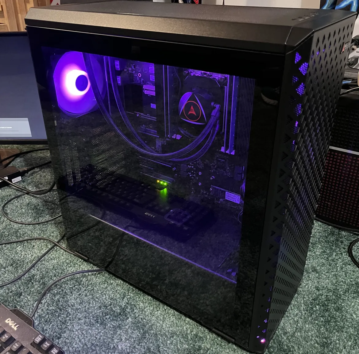 First Look: MicroShift 4.13 with RHEL 9.2 Beta on Arm