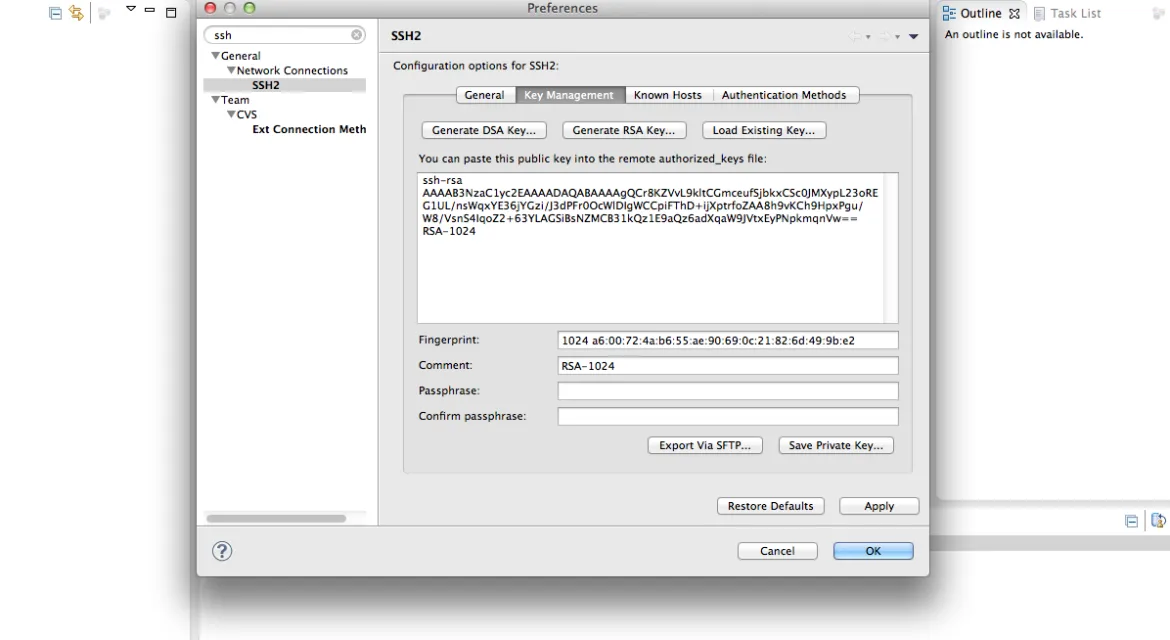 How To Deploy a Spring MVC 3 Application on JBoss EAP6