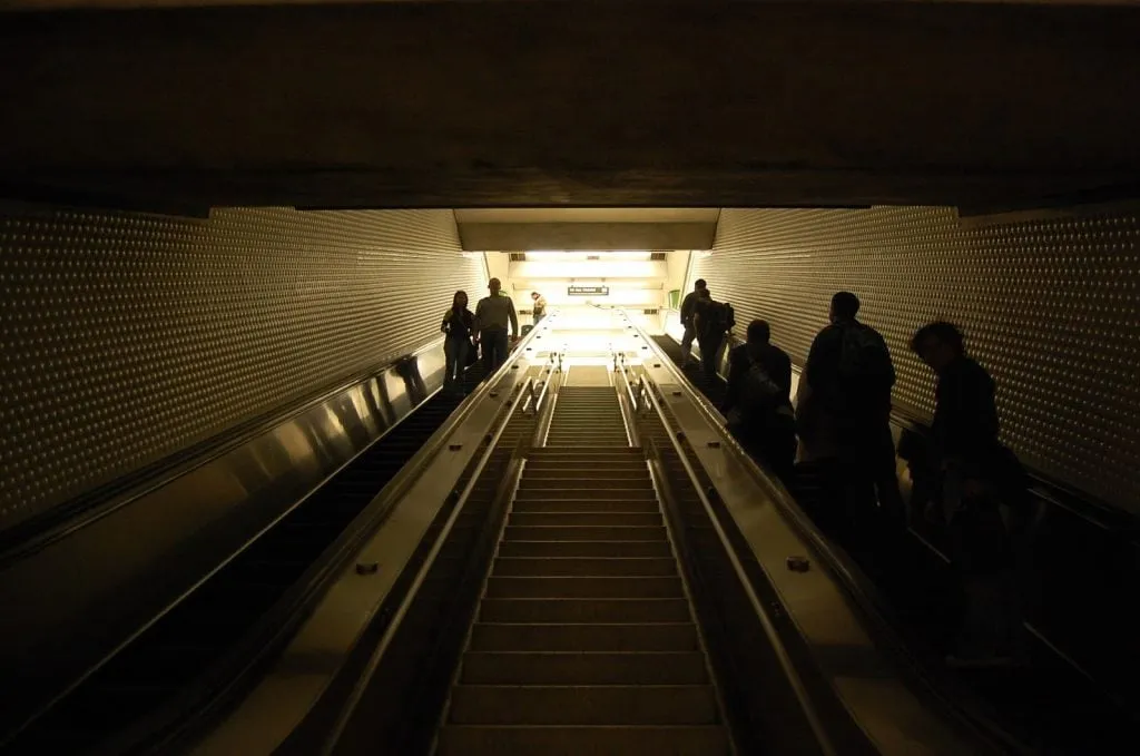 OpenShift & Kubernetes: Where We've Been and Where We're Going Part 2