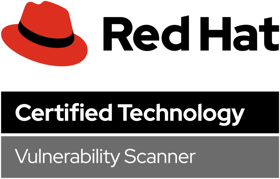 What's New in Red Hat Advanced Cluster Security