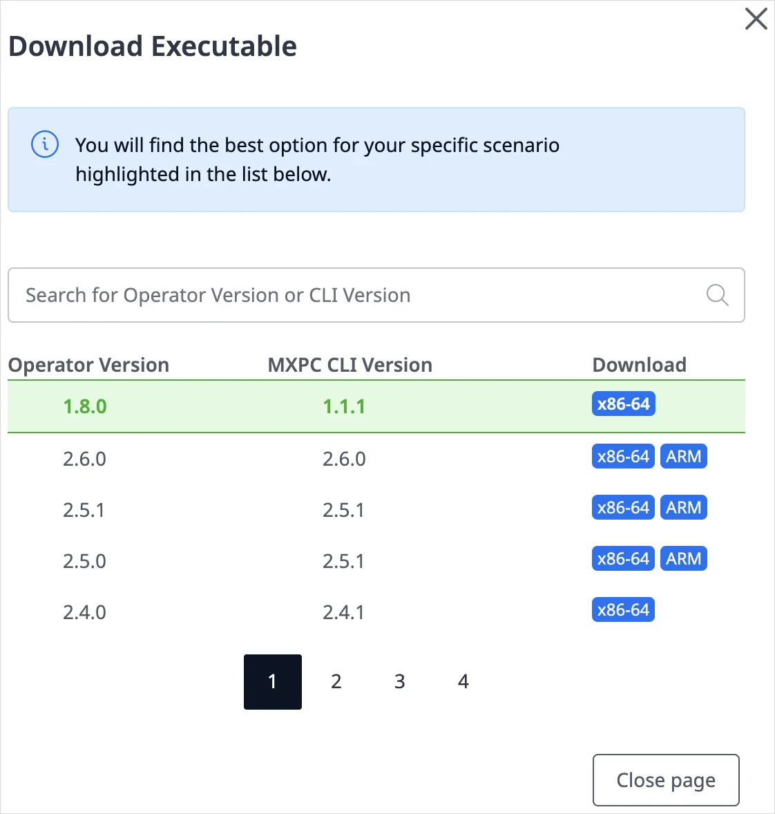 Deploying, Installing and Configuring the Mendix Operator on Red Hat ...