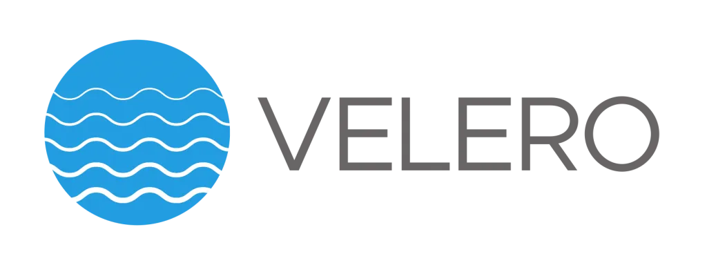 Migrating your applications to OpenShift 4