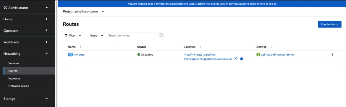 How to Automate SDK and Documentation Generation for your REST APIs