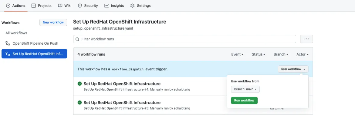 How to Automate SDK and Documentation Generation for your REST APIs