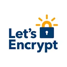 Using Kubernetes Operators to Manage Let’s Encrypt SSL/TLS Certificates ...