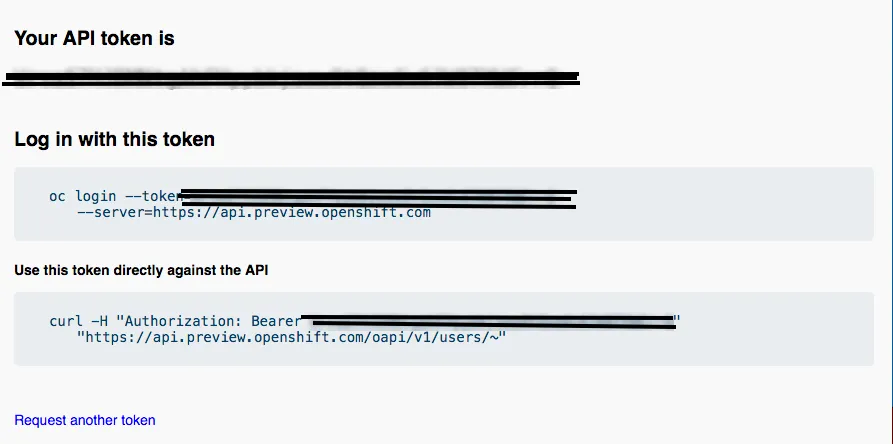 Getting Started with Eclipse and JBoss Tools on OpenShift Online Next Gen