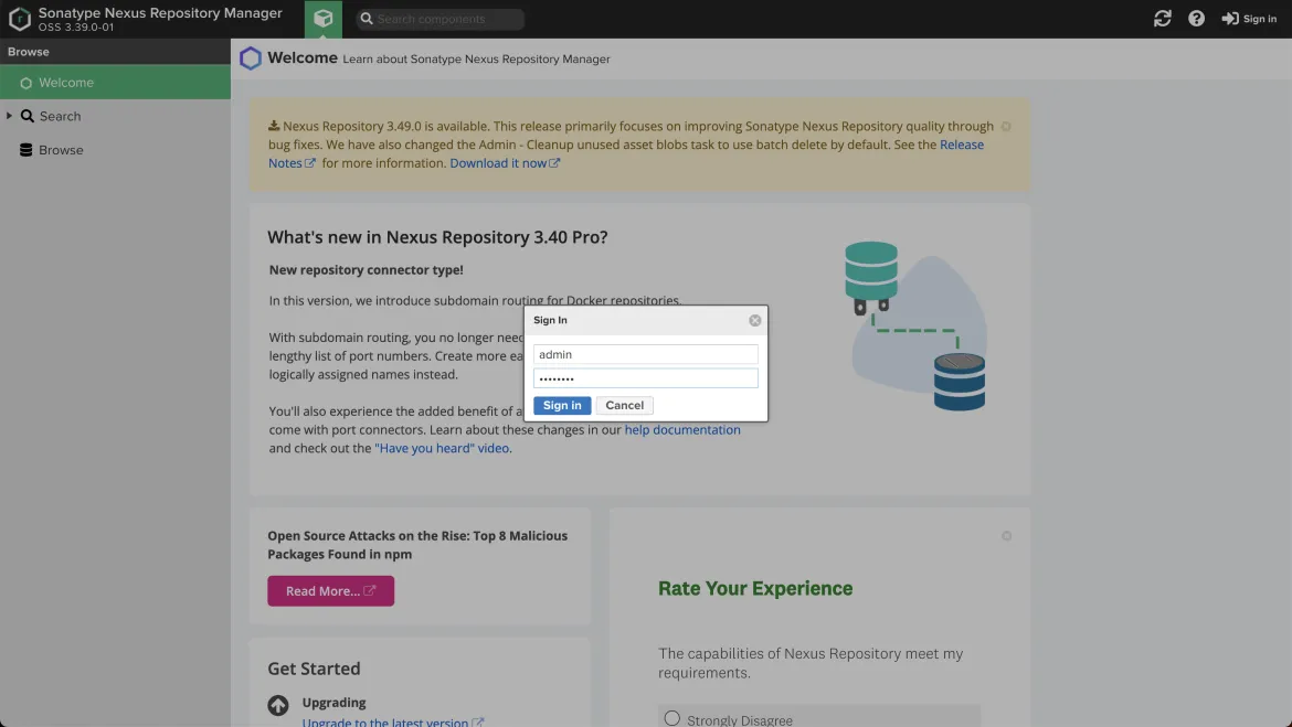 Provisioning DevOps on OpenShift using Helm in 5 steps, from zero to hero