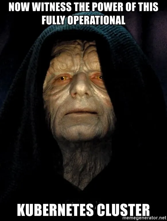 Even More Awesome OpenShift.tv Programming Is Coming