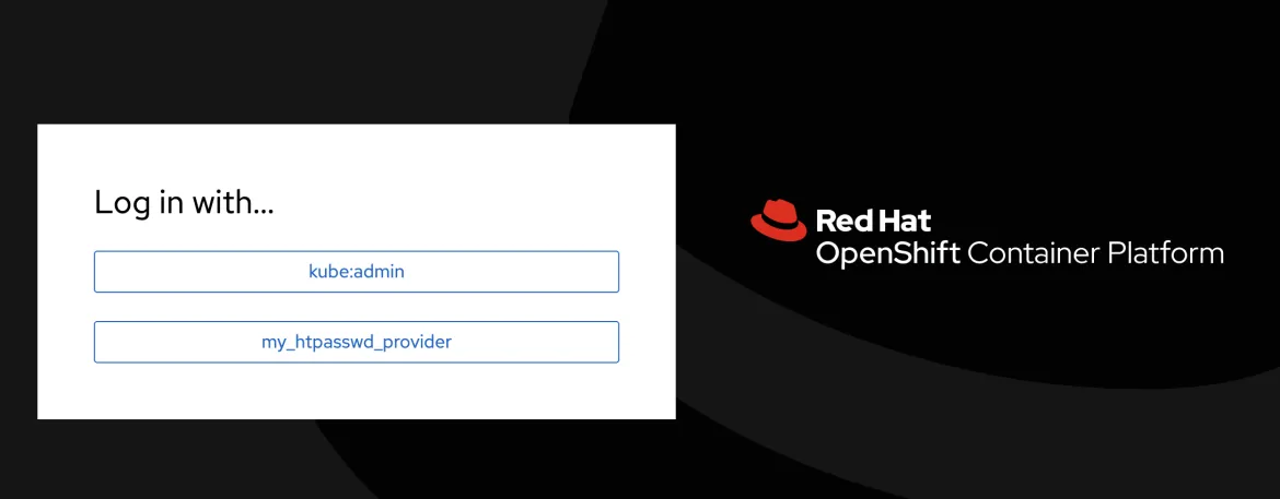 Announcing the OpenShift 4 Console Customization Contest!