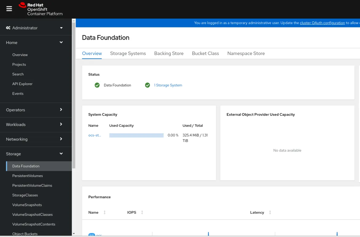 How to Replace A Failed OCP Control Plane Node Using Assisted Installer ...