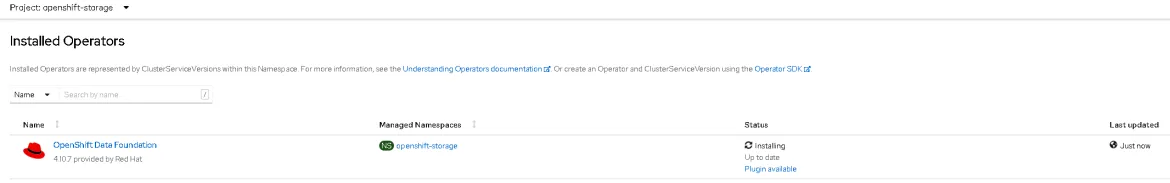 How to Version-Bound Images and Artifacts for OpenShift Operators
