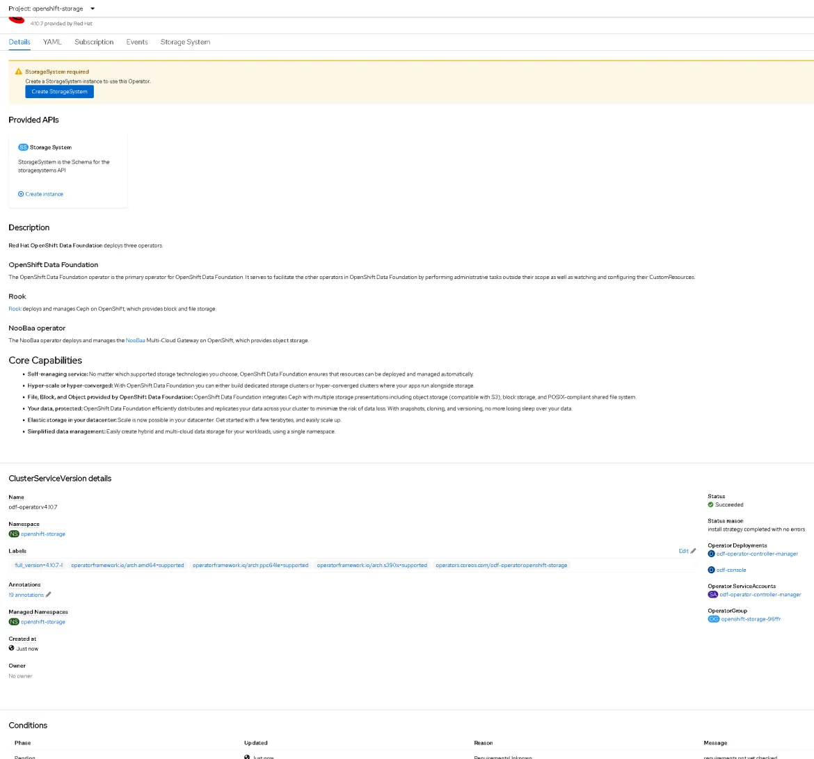 How to Version-Bound Images and Artifacts for OpenShift Operators