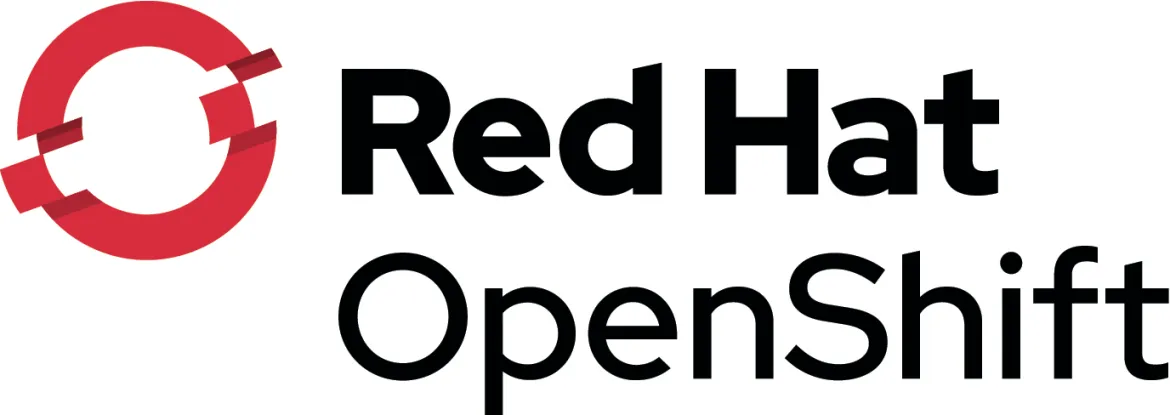 Introducing Red Hat OpenShift 4: Kubernetes for the Enterprise