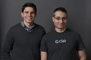 Introducing Red Hat Quay