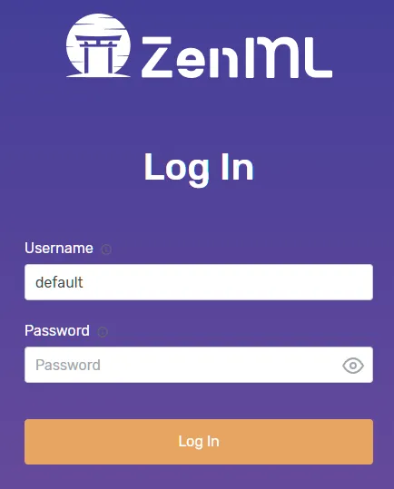 Open Source MLOps with ZenML and OpenShift