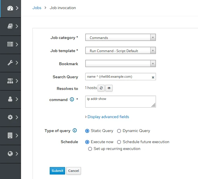 21 things every Red Hat Satellite user should know