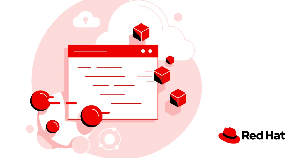 Friday Five — February 2, 2024 | Red Hat