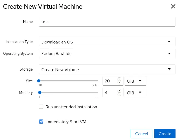 An introduction to Cockpit, a browser-based administration tool for Linux