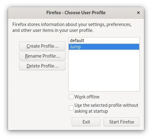 How to set up SSH dynamic port forwarding on Linux