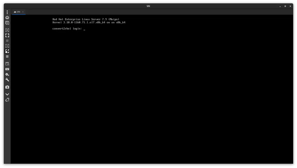 2 tools to manage infrastructure sprawl with Red Hat Enterprise Linux ...