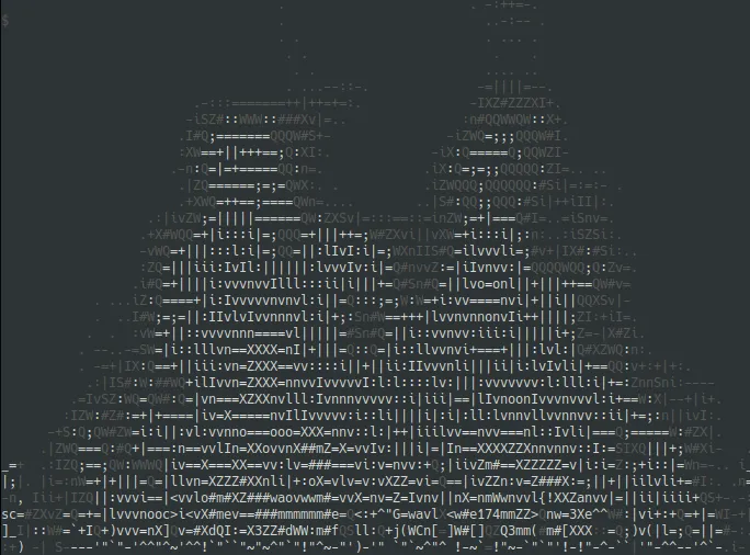 8 open source 'Easter eggs' to have fun with your Linux terminal
