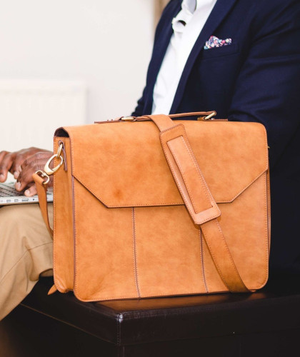 A 2019 sysadmin holiday gift guide