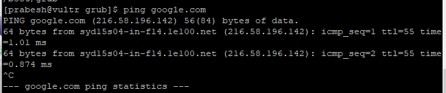 11 Linux commands I can’t live without