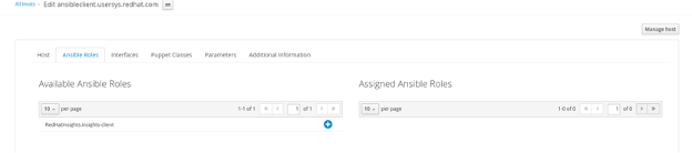How to use Red Hat Insights to maintain your Linux systems