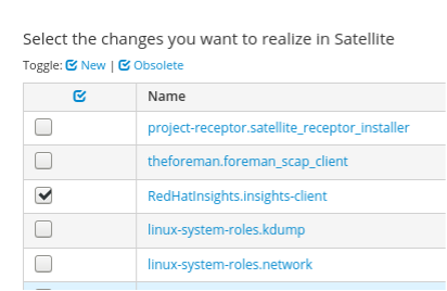 How to use Red Hat Insights to maintain your Linux systems