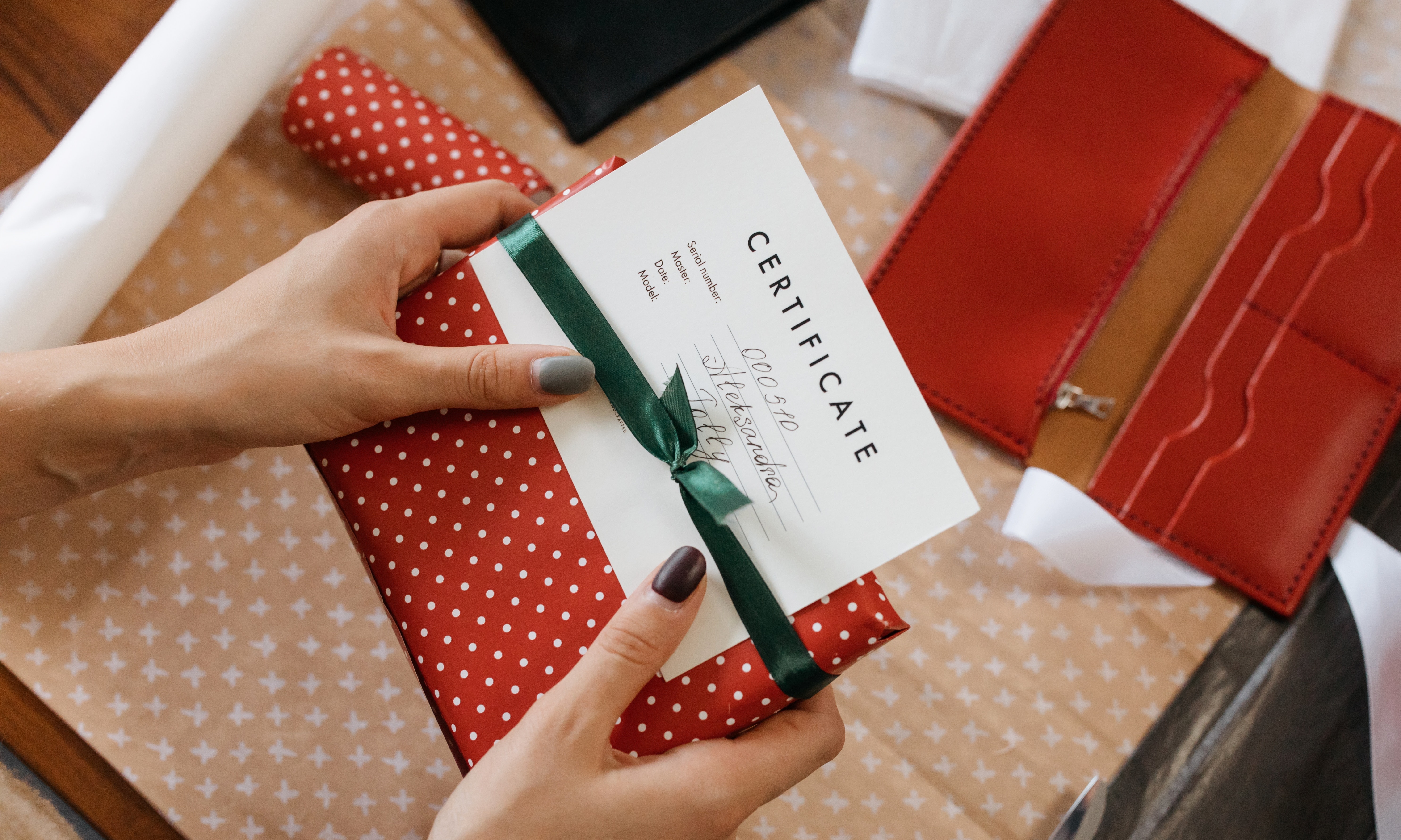 How to create a TLS/SSL certificate with a Cert-Manager Operator on OpenShift