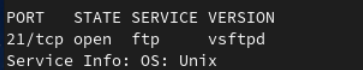 How to identify potentially vulnerable network daemons on your Linux ...