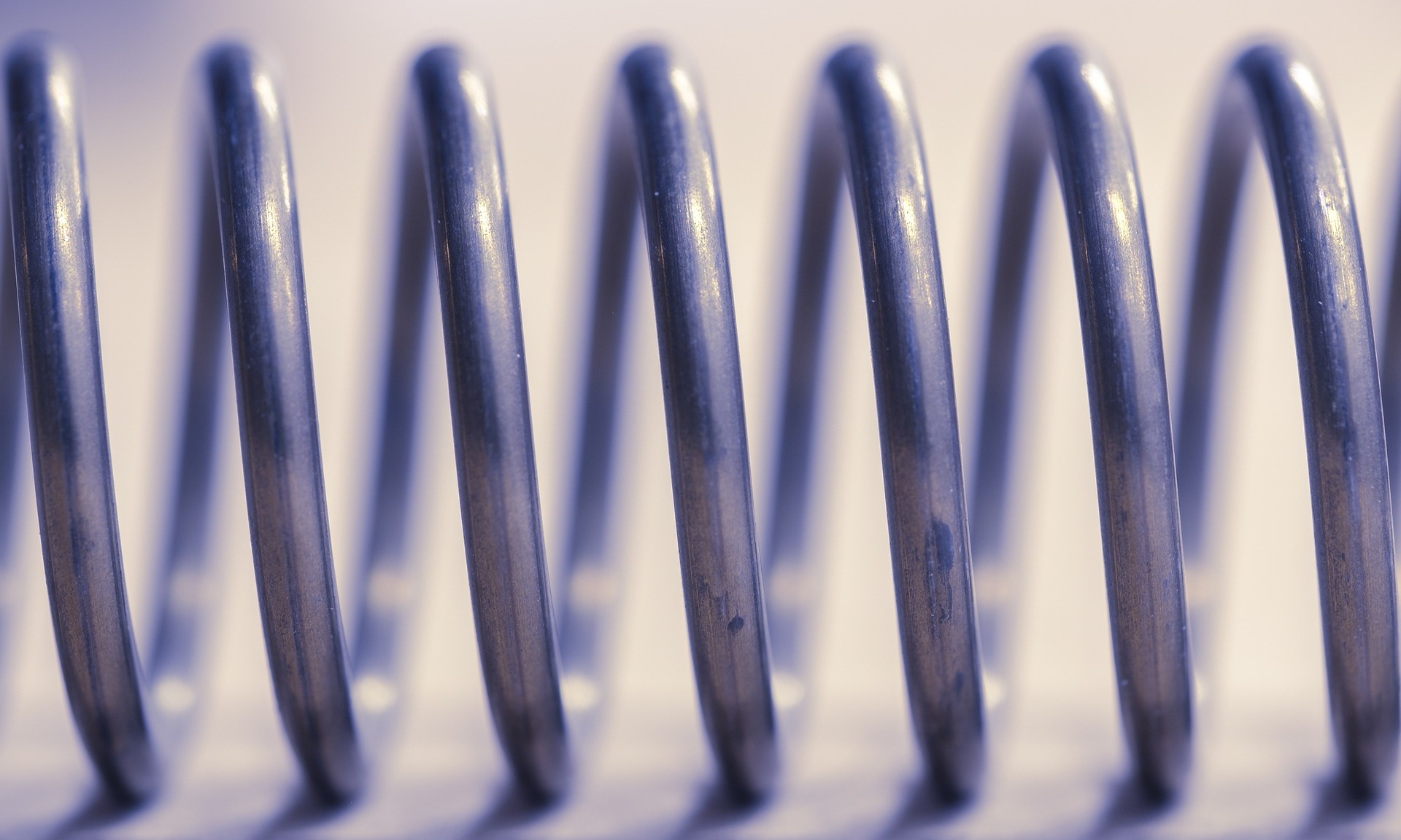 How to create new users in OpenShift with htpasswd and OAuth